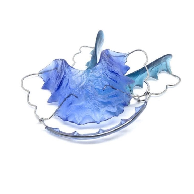 Retenedor Circunferencial - GNUX Dental